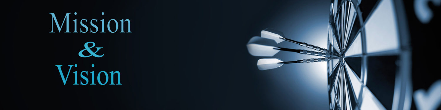 banner-mission-vision-1 – Dr. B. R. Ambedkar School of Economics ...