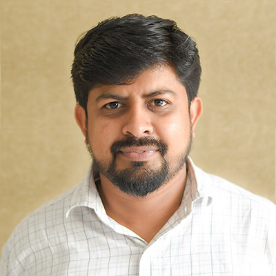 Dr. Muhammed Rafi OPC – Dr. B. R. Ambedkar School of Economics ...